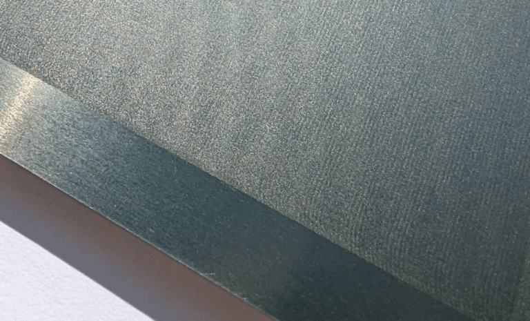 Laser Structuring Precise Surface Processing For Improved Properties